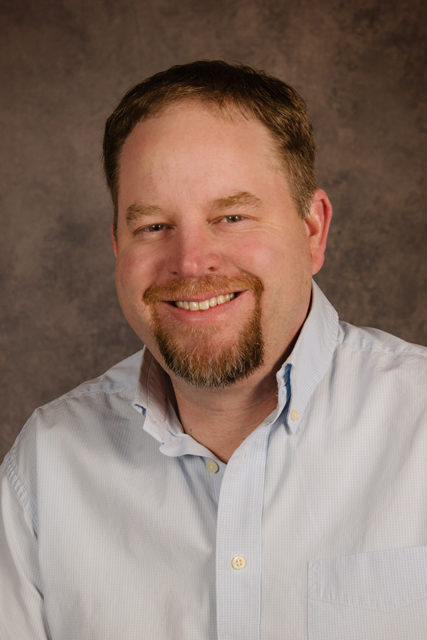 Contact – Catalyst Commercial Real Estate